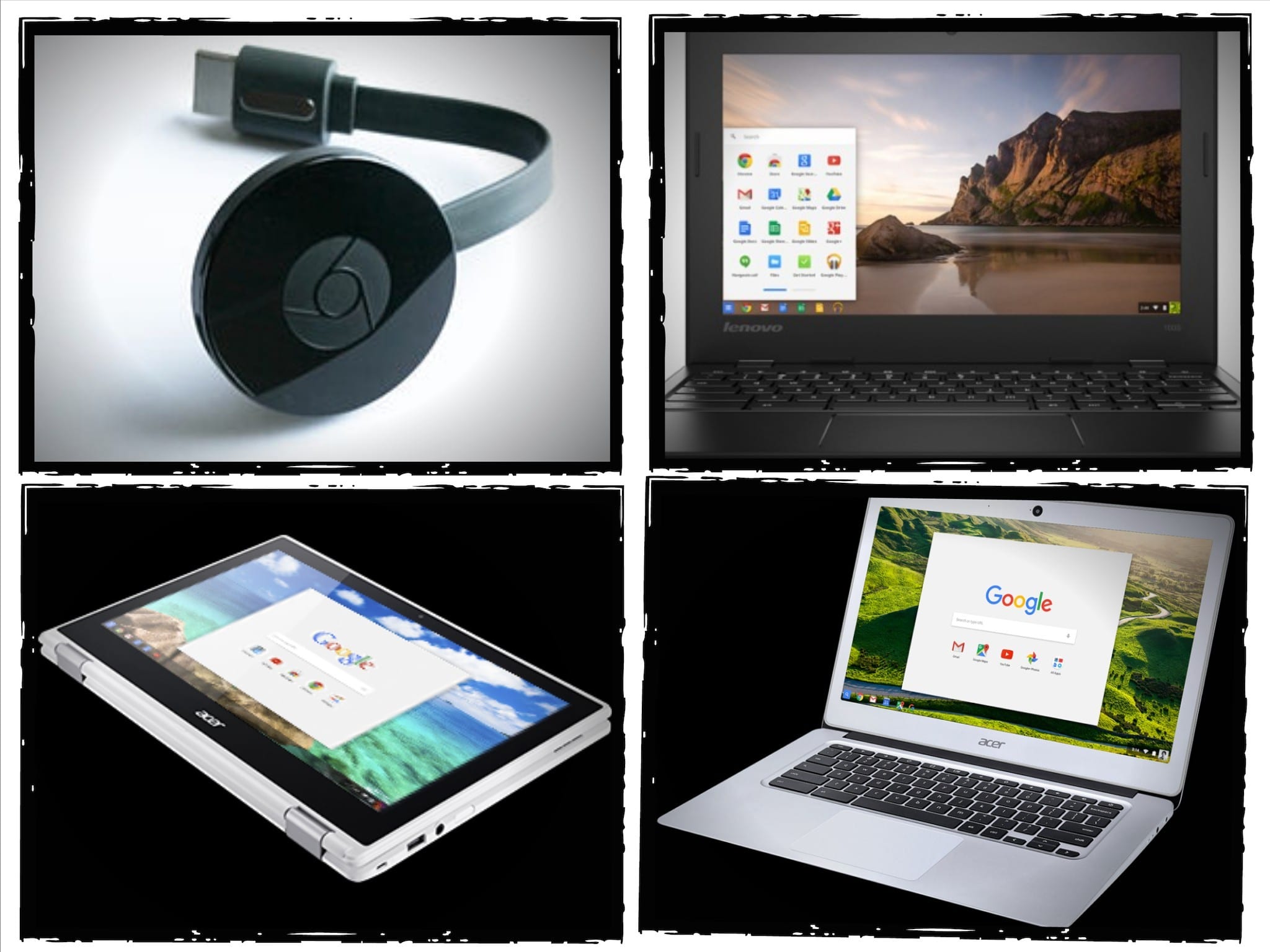 Embr Stadia Review: Blazing a New Trail For Firefighter Games