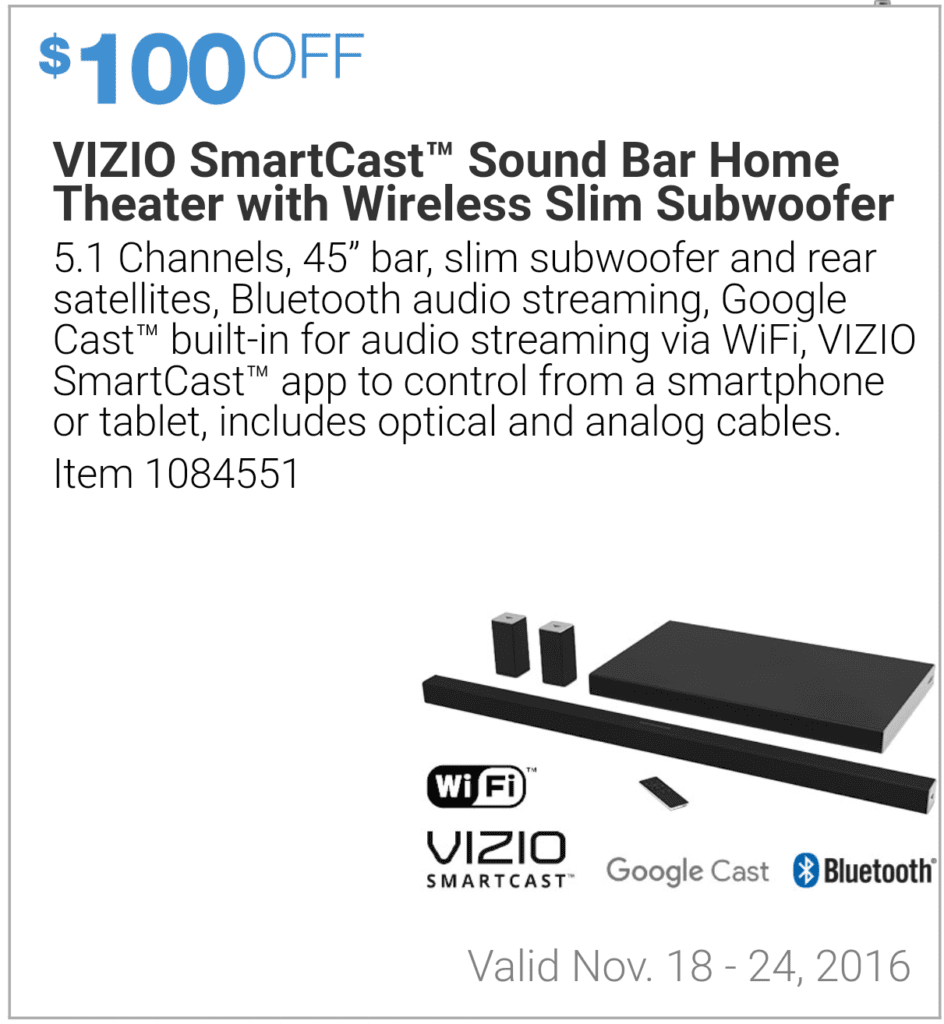 Embr Stadia Review: Blazing a New Trail For Firefighter Games