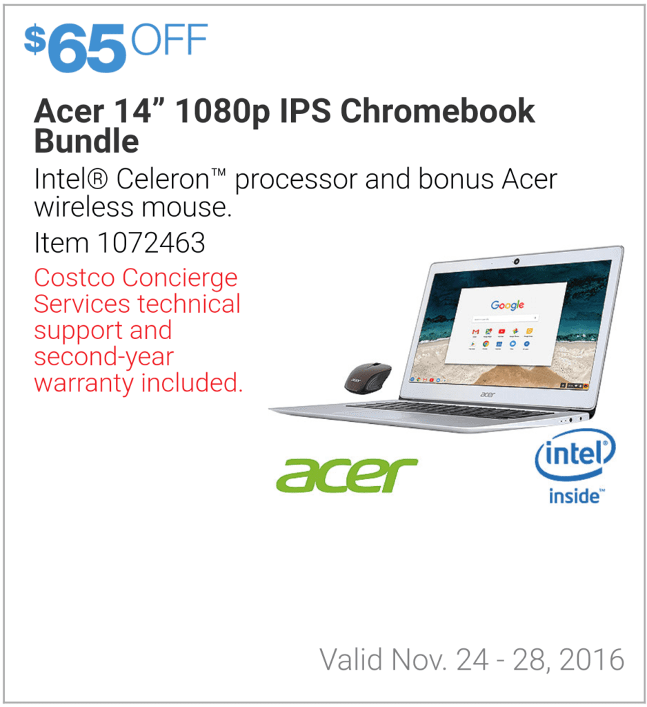 Embr Stadia Review: Blazing a New Trail For Firefighter Games