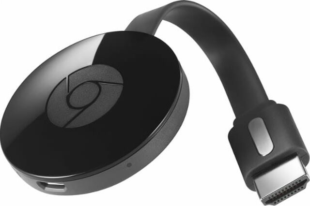 Chromecast Offers: What They Are and Where To Find Them