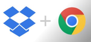 How To Use Dropbox With Your Chromebook