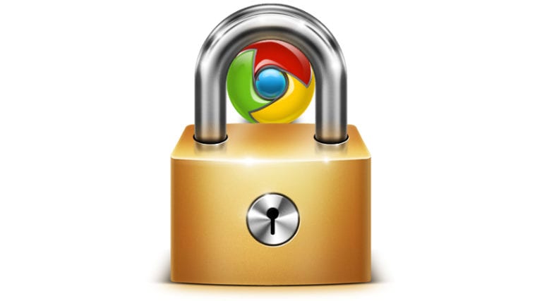 Chromebook How To: Viruses, Malware and Chrome OS Security