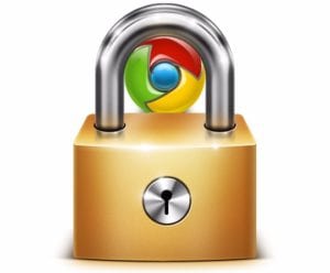 Chromebook How To: Viruses, Malware and Chrome OS Security