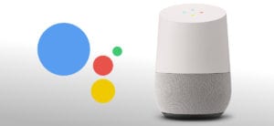 Google Home Gets More Actions, Some Very Useful