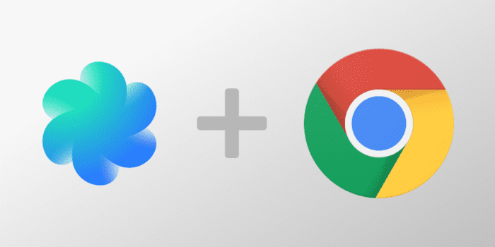 You Can Now Browse The Web in Daydream VR with Chrome