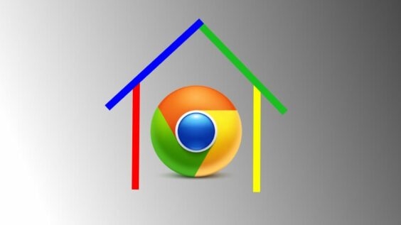 Chrome Home: New Features Come To Canary