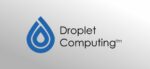 Winows Apps On Your Chromebook Without Emulators Or VM: Meet Droplet