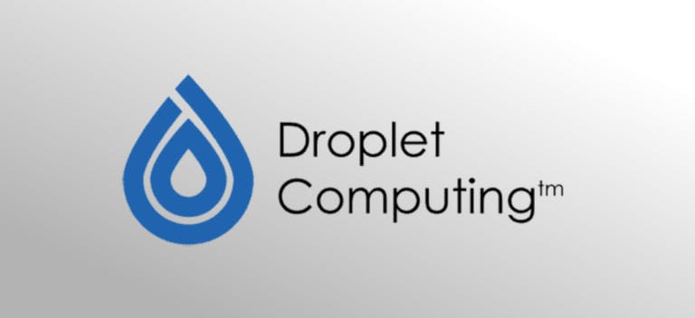 Winows Apps On Your Chromebook Without Emulators Or VM: Meet Droplet