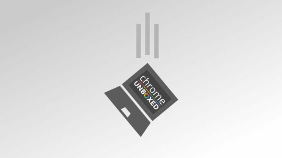 Samsung Chromebook Plus and Pro Prove Super-Durable In Drop Test