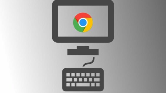 Google Chrome 59 For Desktop Rolls Out With Material Design, Mac ...