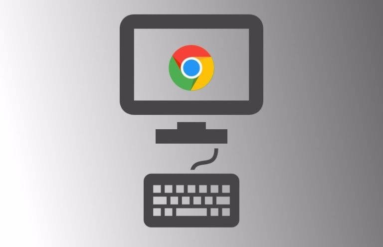 Google Chrome 59 For Desktop Rolls Out With Material Design, Mac ...