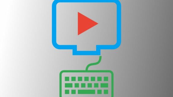 Chrome Adds Enhanced Keyboard Video Controls