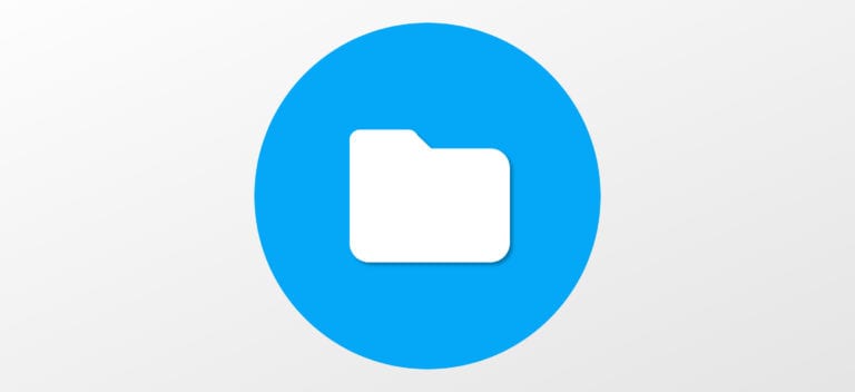 New Flag Enables Powerful Feature For Chromebook Files App