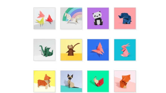 Chromebook Avatars Get Animated