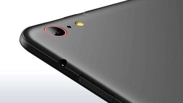 Confirmed: ‘Nautilus’ Is A Detachable Chromebook Made By Samsung, Will ...