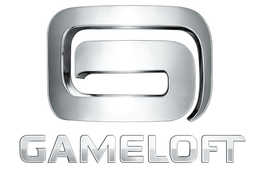 Gameloft-logo-platinum- HD-RVB