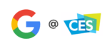 Google’s Coming To CES. New Chromebooks Inbound?