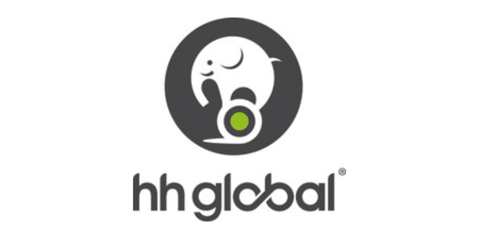 HH Global Expands Chrome Kiosks In Japanese Market