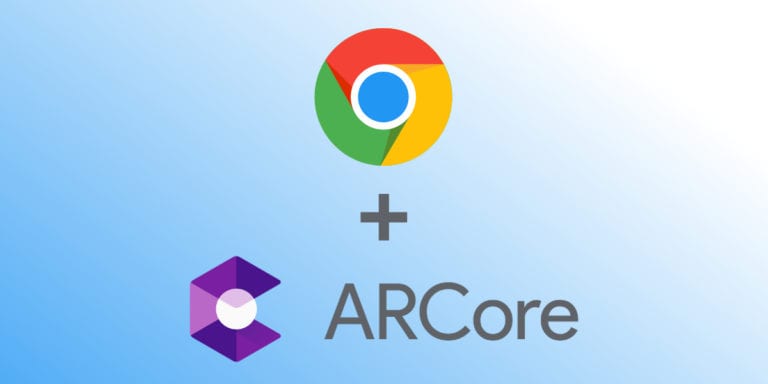 Google’s ARCore Coming To Chromebooks