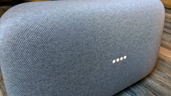 Google Home Routines Are Now Rolling Out: Here’s How To Use Them