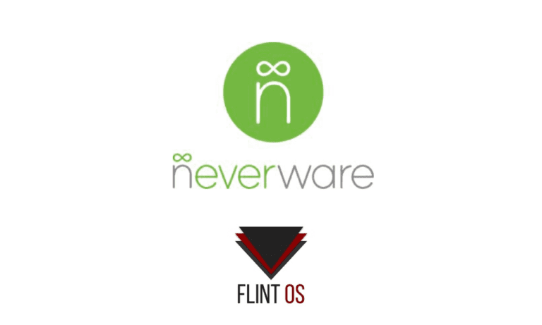 CloudReady Maker Neverware Acquires Flint OS