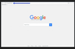 Morpheon Dark: The Humble Story Of The World’s Most Popular Chrome Theme
