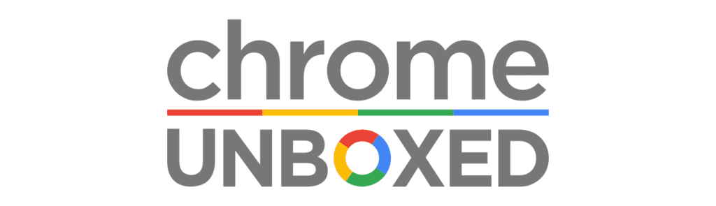 ChromeUnboxedHeaderLogo