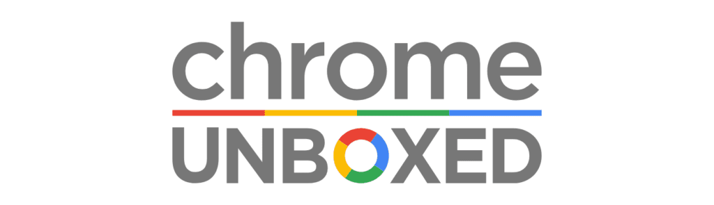 ChromeUnboxedHeaderLogo2