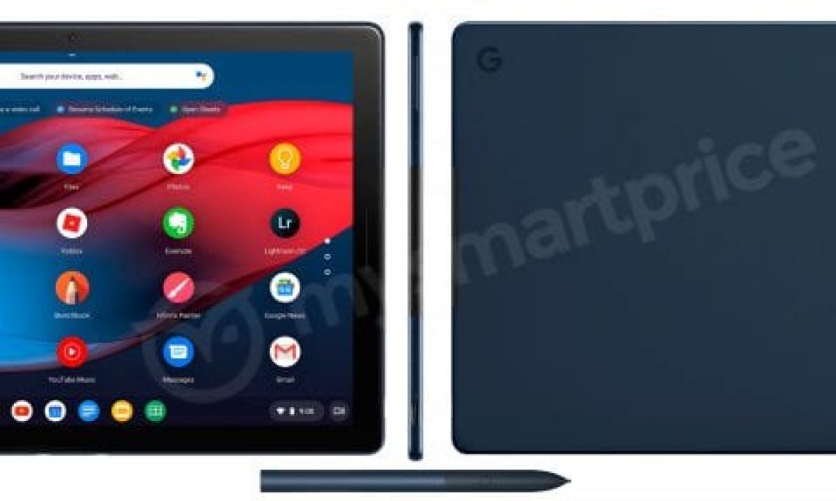 スマホ CHROME pixel slate core mの通販 by HIRO453's shop｜クロームならラクマ - google ...