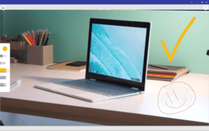 Chrome Canvas: A Web App For Drawing On Your Chromebook From Google