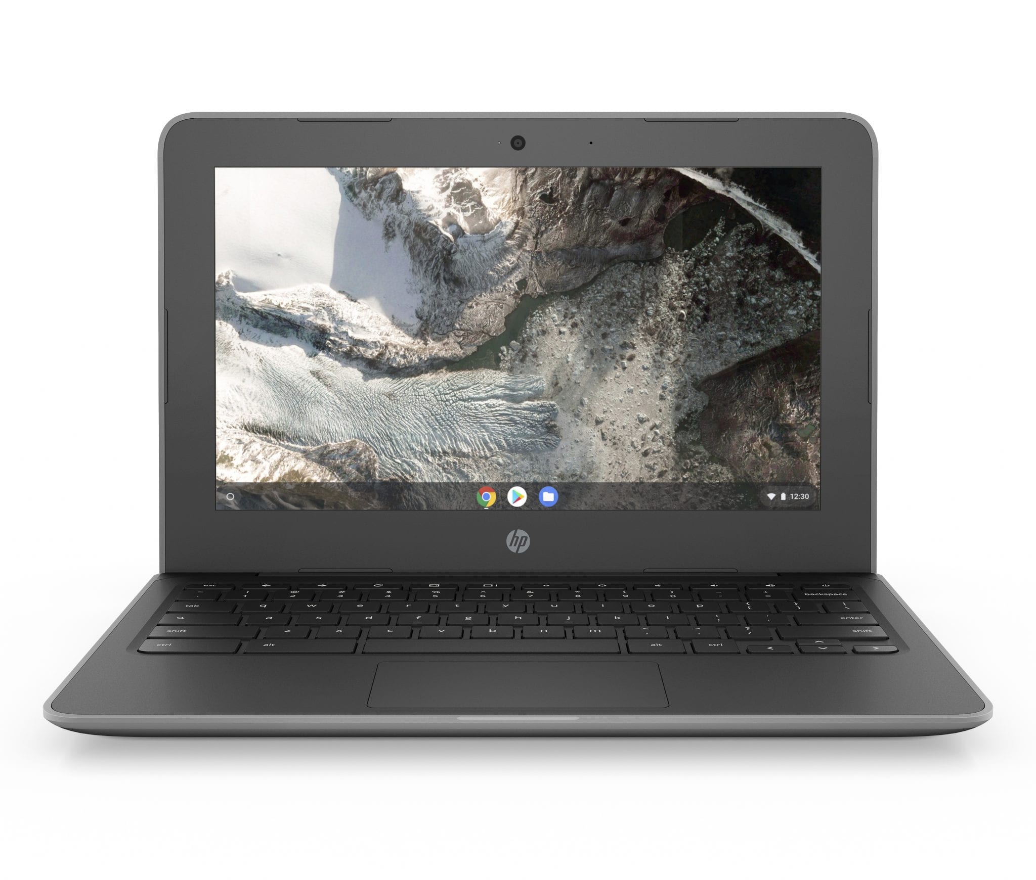 HP Unveils Latest Education Chromebook Lineup Ahead Of BETT