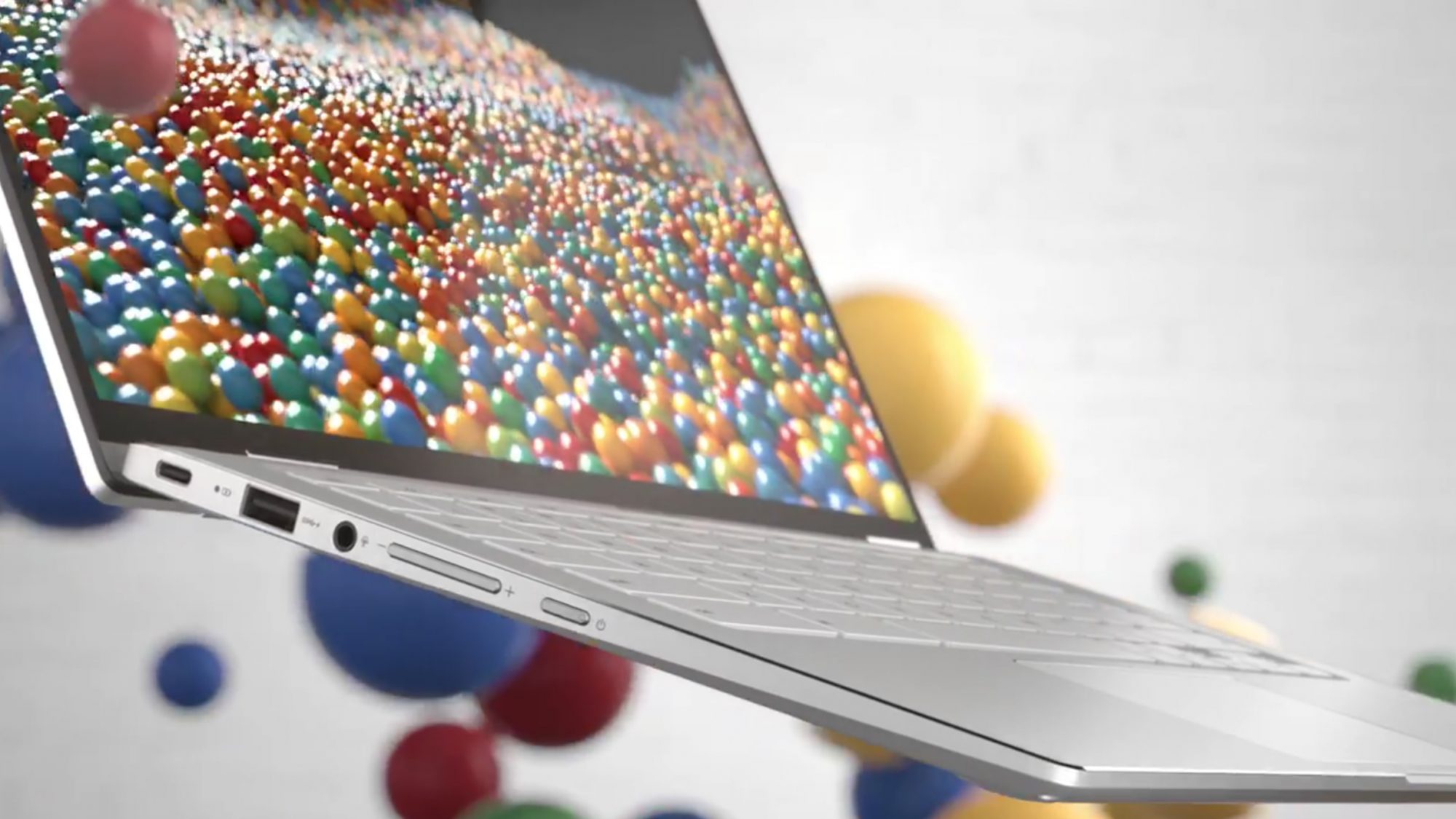 ASUS Chromebook Flip C434 Now Shipping In The UK