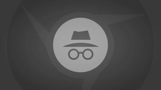 Chrome Incognito Mode Getting Even More Private in Version 75