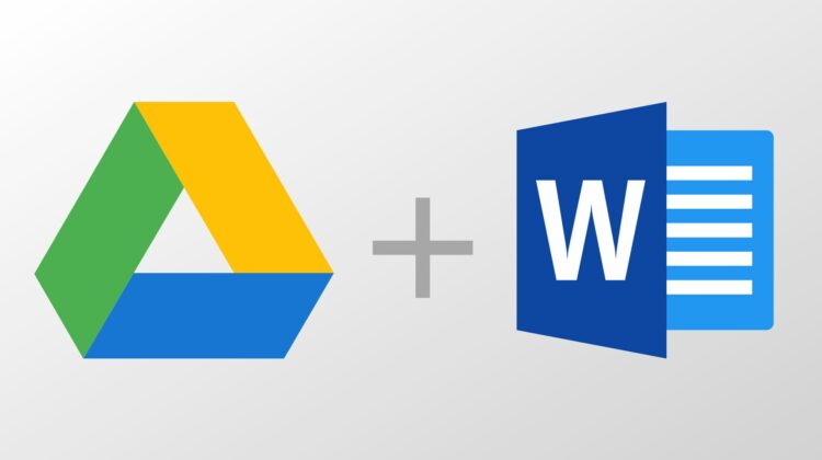 It Will Soon Be Much Easier to Edit Microsoft Office Files in Google Docs