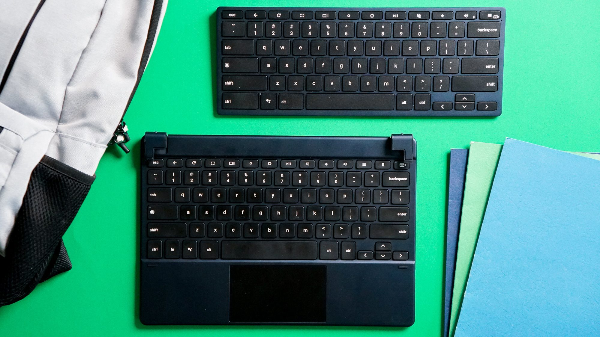 Back To School Savings With Brydge Keyboards