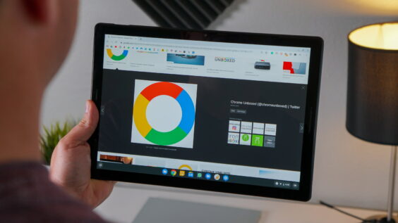 Hate the new Google Images? Here’s how to restore the old layout