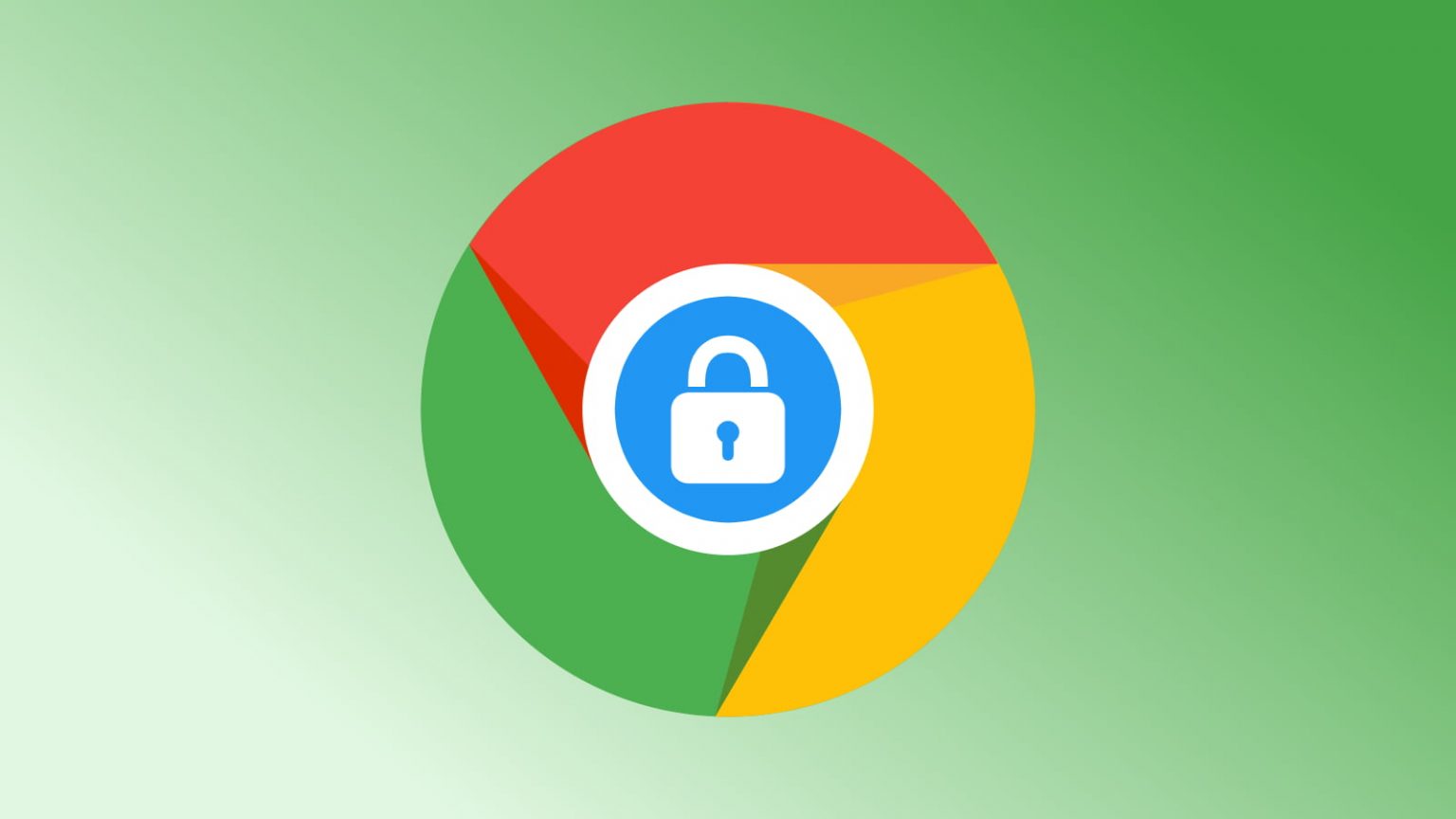 Google sets a roadmap for blocking insecure downloads in Chrome