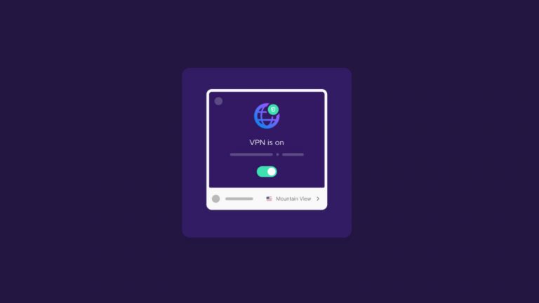 Firefox creator Mozilla launches standalone VPN for Android, Chrome OS ...