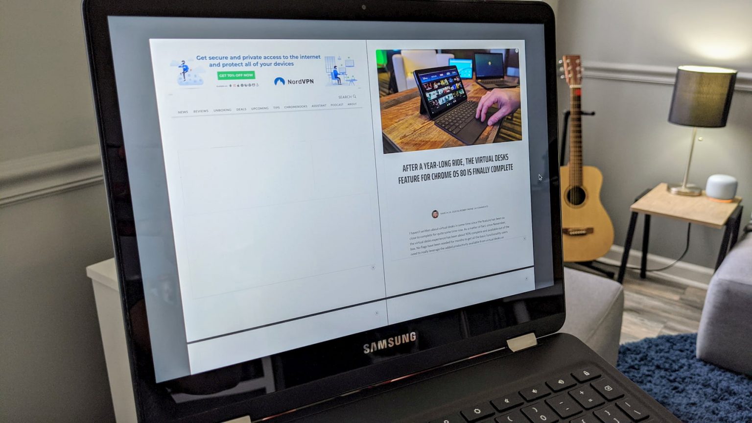 Chrome’s built-in PDF viewer is set to get a much-needed upgrade