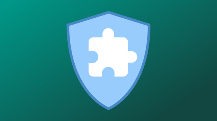 Chrome is working on a “Safety Check” for extensions