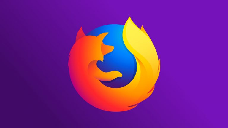 Install the latest Firefox on you Chromebook with Nano