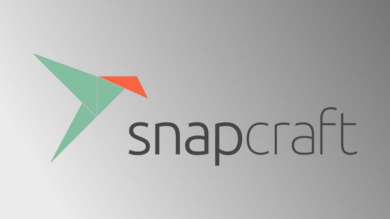 Yes, you can install Snap packages on Chrome OS but it’s not great