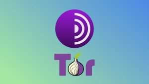 Install the privacy-focused Tor Browser on you Chromebook in 4 simple steps