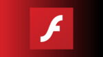 If you must, here’s how to re-enable Flash on Chrome
