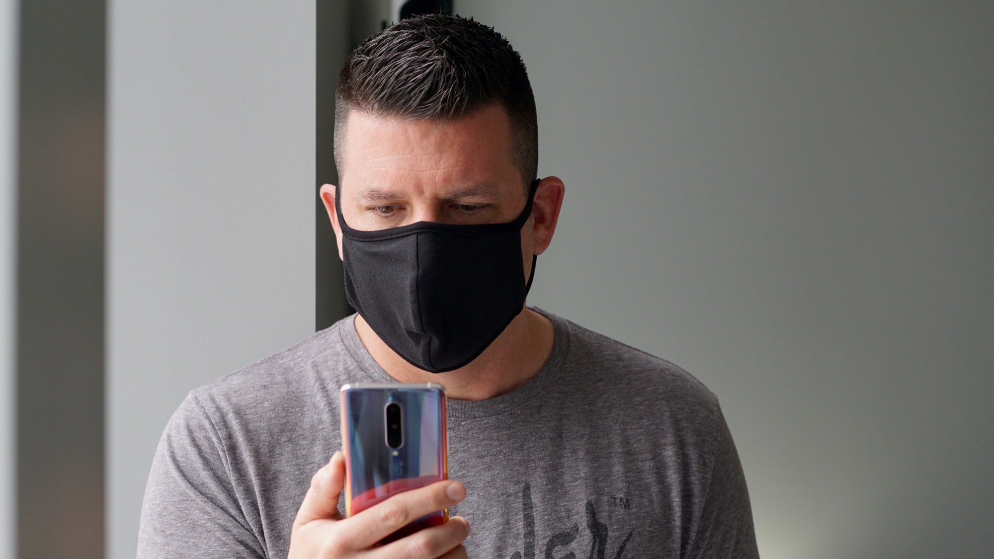 Google’s improvements to speech recognition feel custom built for life ...