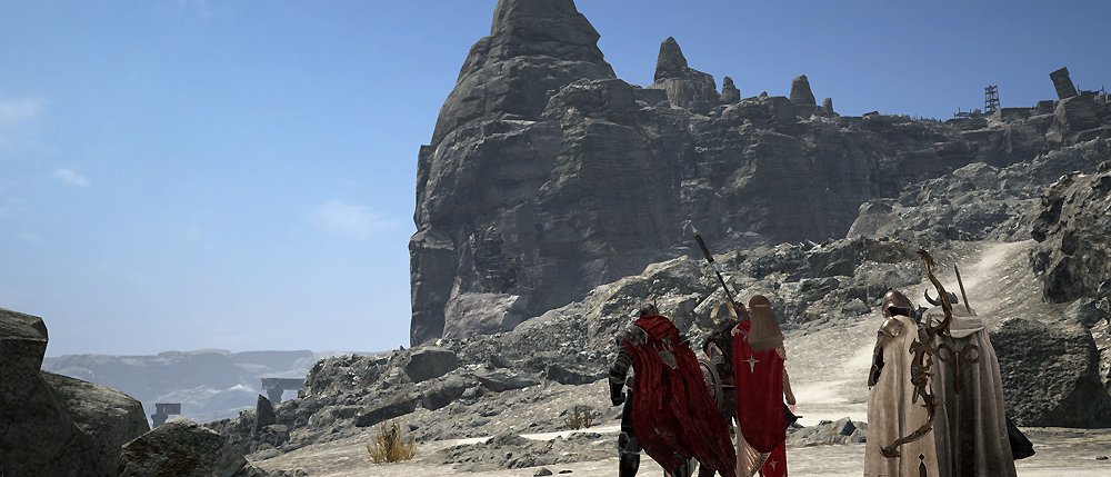 ODIN-Valhalla-Rising-Screenshot-preview-3