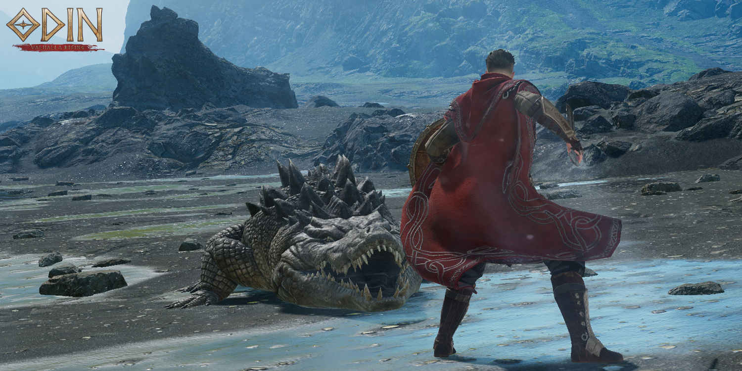 Odin-Valhalla-Rising-screenshot-3