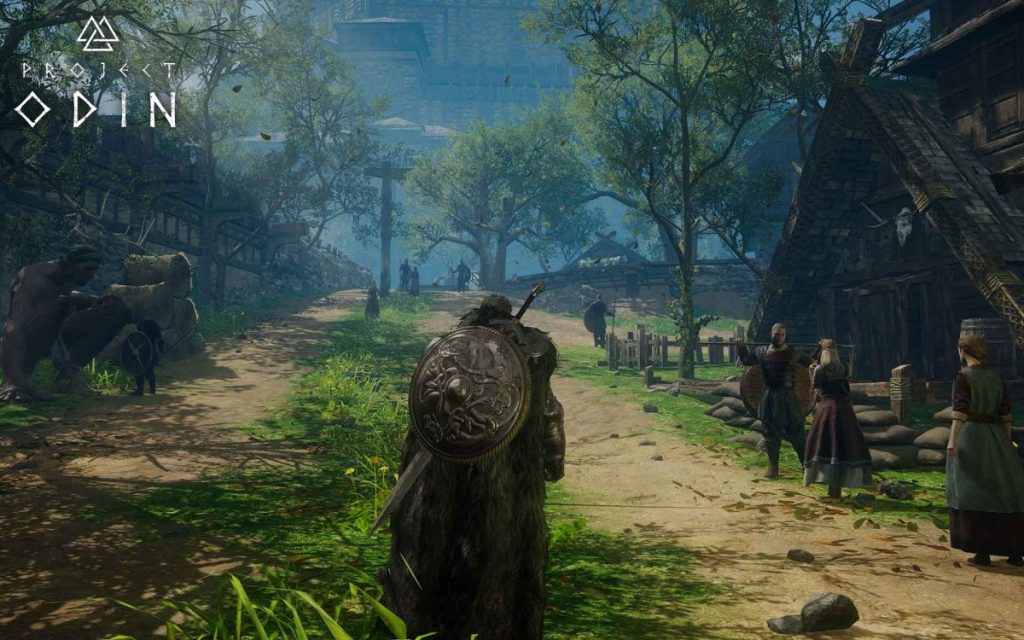 Project-Odin-screenshot-1