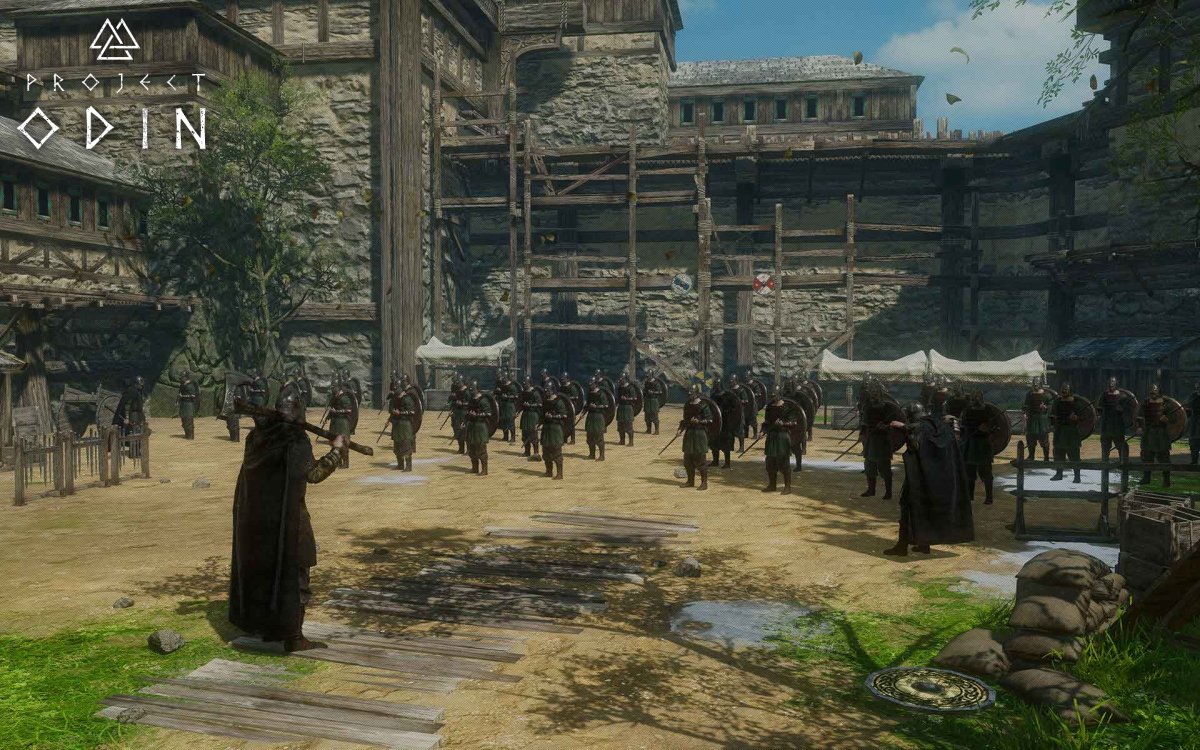 Project-Odin-screenshot-4