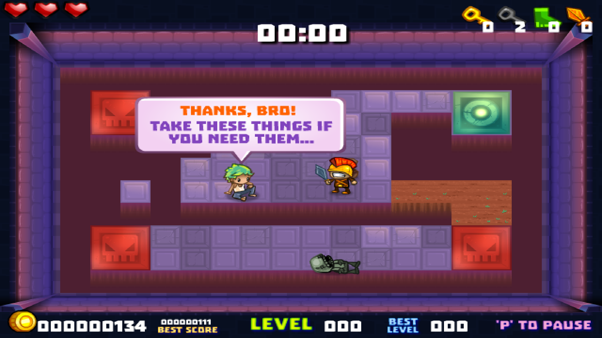 Install this standalone Shockwave player on your Chromebook and get ...